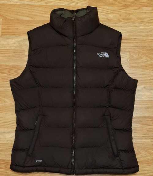 Жилет The North Face