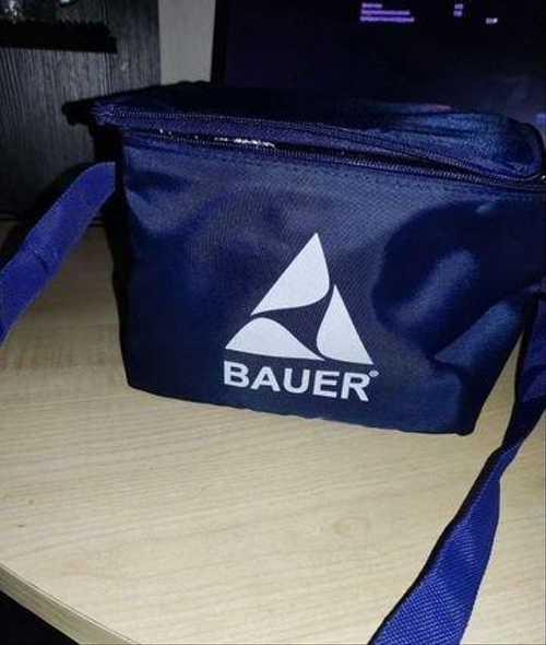 Термосумка bauer