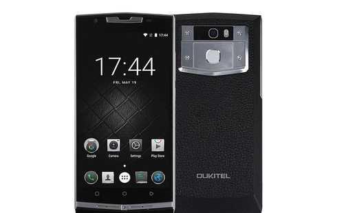 Продаю запчасти от Oukitel K10000 Pro