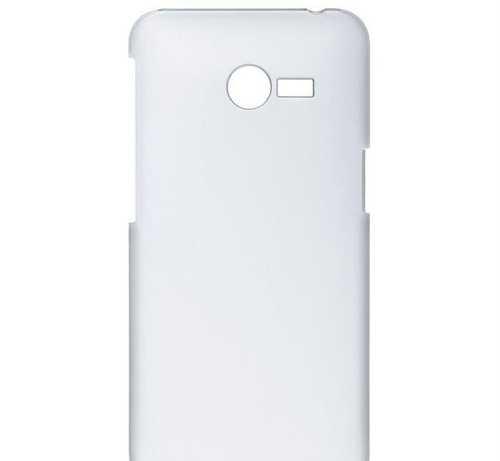 Накладка Clear Case для Asus Zenfone 4 A450CG