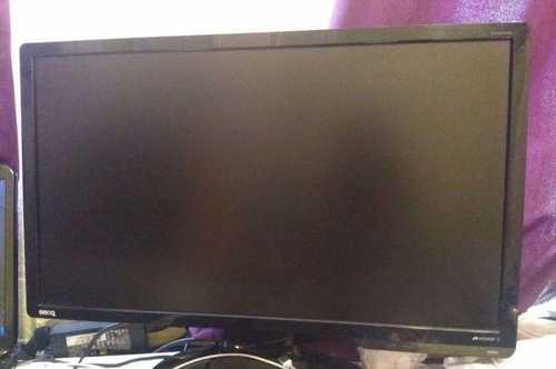 Монитор Benq 24" G2420hdbl