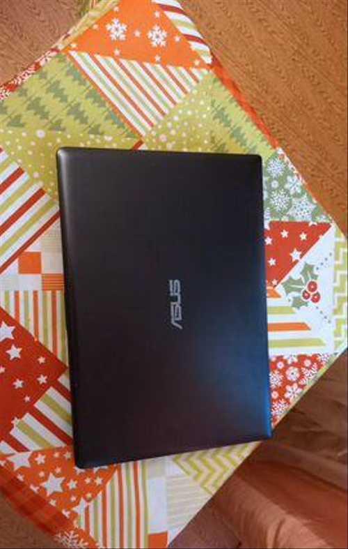 Продам ноутбук asus S300CA