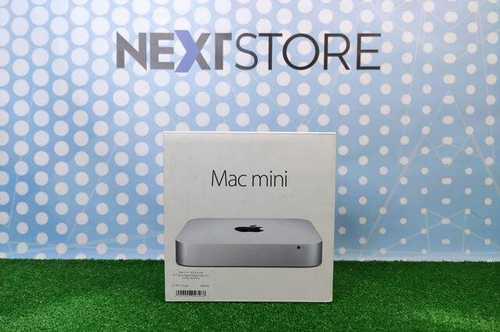 Mac mini 2014