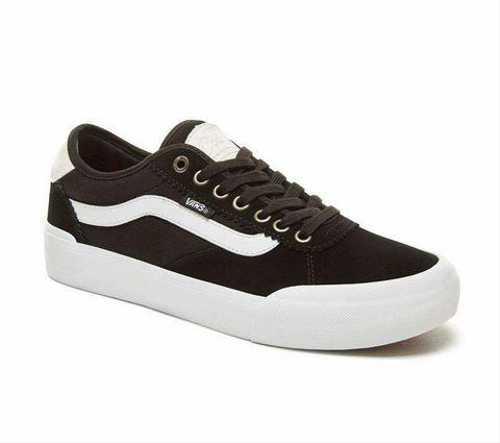 Vans Chima Pro 2 US13 стелька 30,7 см оригинал