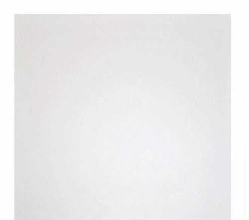 Керамогранит Grasaro Domino, белый, 600х600х9 мм