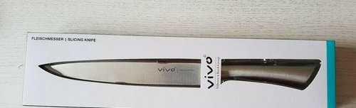 Ножи Vivo Villeroy & boch
