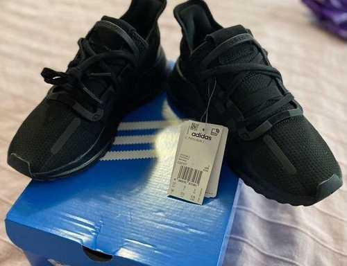 Кроссовки adidas размер 37 5