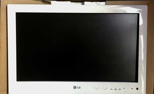 LG 22LV2300, M21HGE-L10