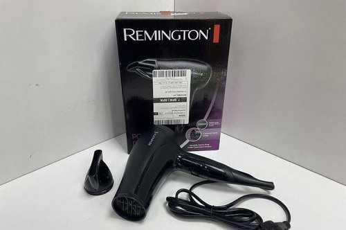 Фен Remington D3010