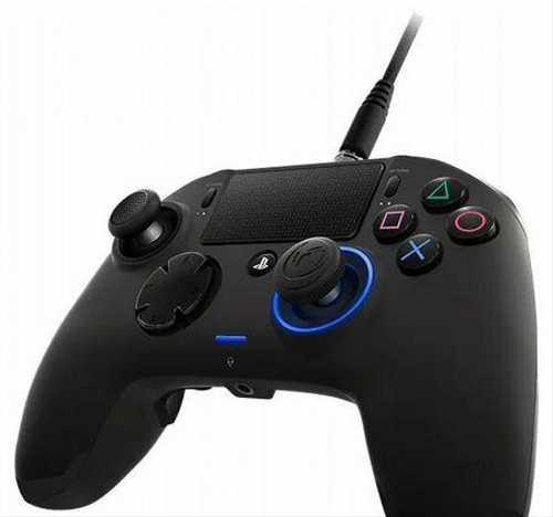 Геймпад Nacon Revolution Pro Controller PS4/PC 2шт