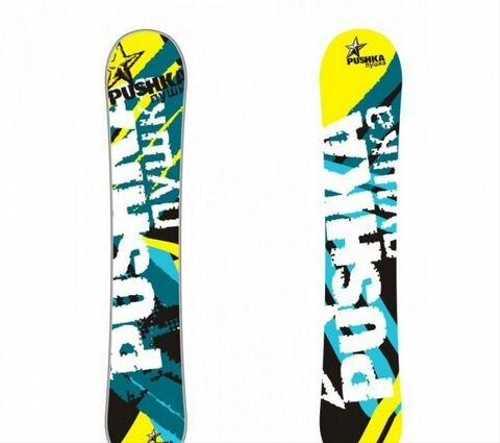 Отзывы pushka. Доски bf сноуборд 148 lilyt. Flat сноуборд. Pushka Snowboards Swiss. Сноуборд Swiss 2014.