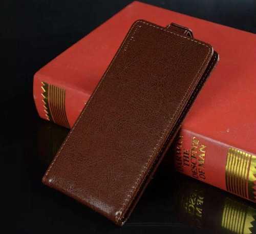 Чехол-книжка для смартфона