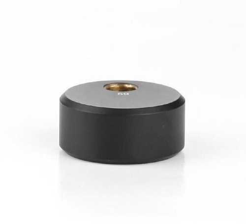 Противовес Pro-Ject Counterweight 59 (118 g)