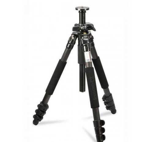 Штатив Giottos G-MTL8360B