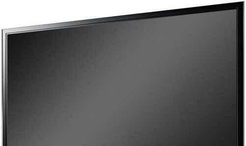 Телевизор lg 42PT250