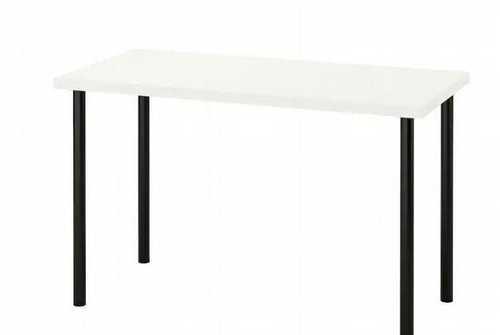 Стол IKEA 150x75