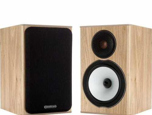 Monitor audio bronze 1 BX