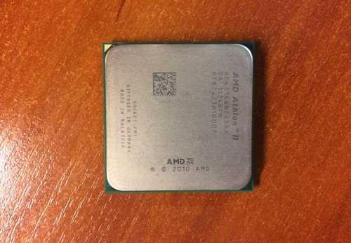 Amd x4 631. Процессор AMD Athlon x4 631. AMD Athlon II x4 631 Case. Athlon II x4 631. AMD Athlon II x4 631 системник.