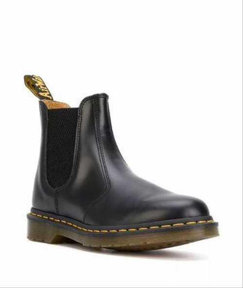 Dr Martens Chelsea
