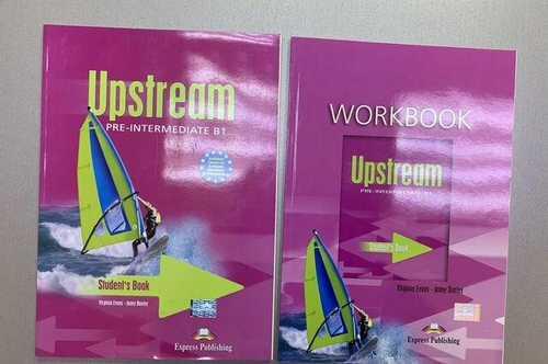 Upstream intermediate b2 teacher's. Upstream pre-Intermediate b1. Upstream учебник. Апстрим учебник английского. Upstream b1 student's book.