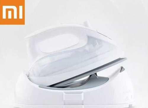 Беспроводной утюг Xiaomi Lofans Household Cordless