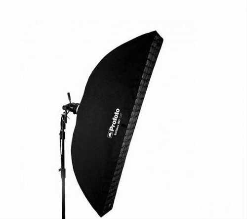 Соты для софтбокса Profoto Softgrid 50 Rfi 1x6'