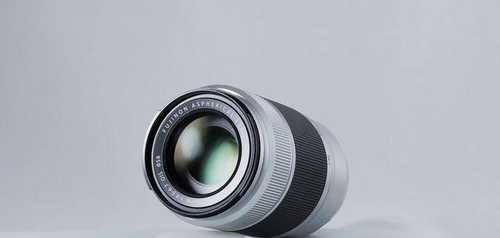 Fujinon 50-230mm EBC XC OIS
