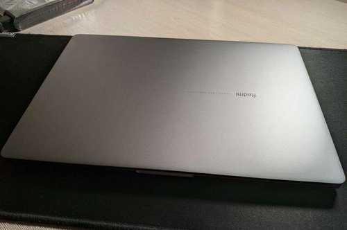 Redmibook pro 14 (2021) i7 1165g7 + MX450