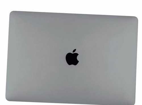 Дисплей Матрица Macbook Pro 14 2021 A2442