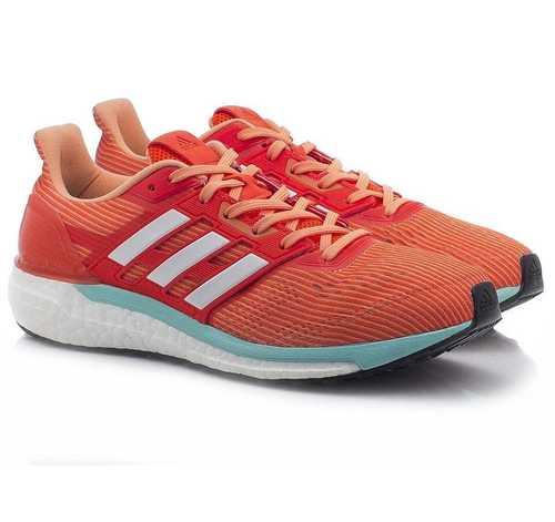 Adidas Supernova Glide 9 Boost