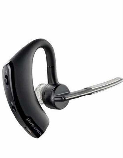 Bluetooth-гарнитура Plantronics Voyager Legend