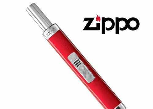 Газовая зажигалка Zippo Mini MPL