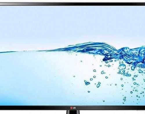 Телевизор LG 42" (107см) FullHD, DVB-T2, гарантия