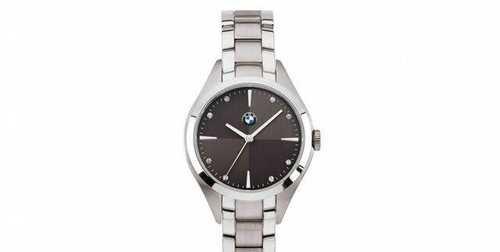 Женские наручные часы BMW Logo 3 оригинал