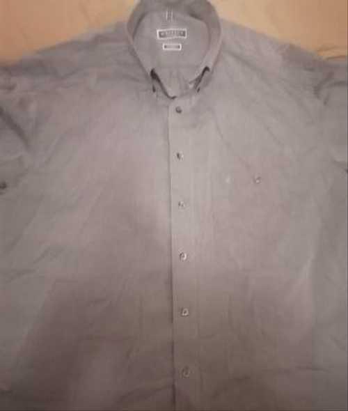 Рубашка eterna