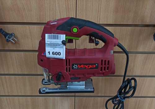 Эл.Лобзик Vega WL1200