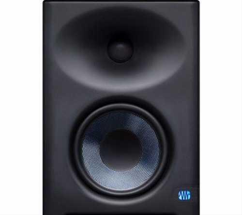 PreSonus Eris E7 XT