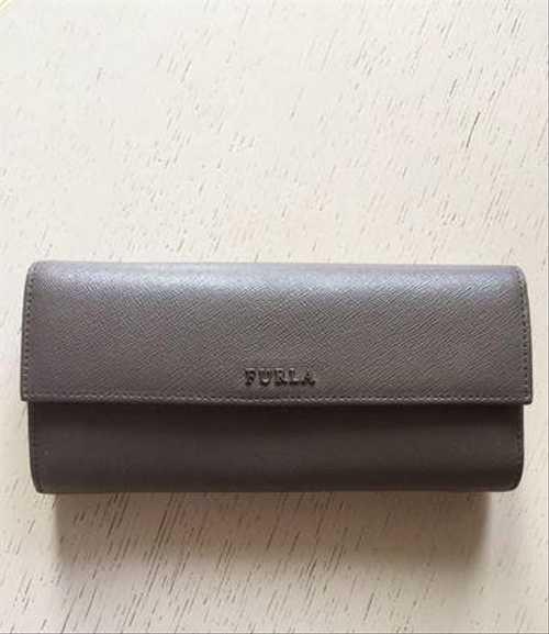 Кошелёк Furla оригинал