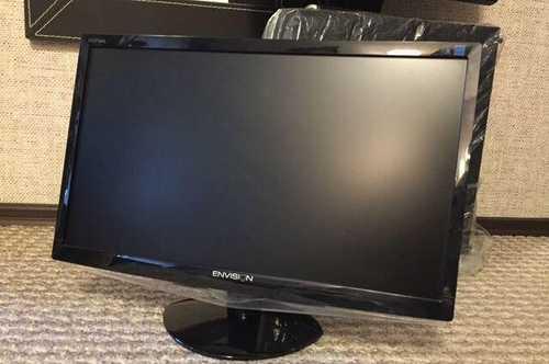 Монитор 22" Envision P2271 (hdmi)