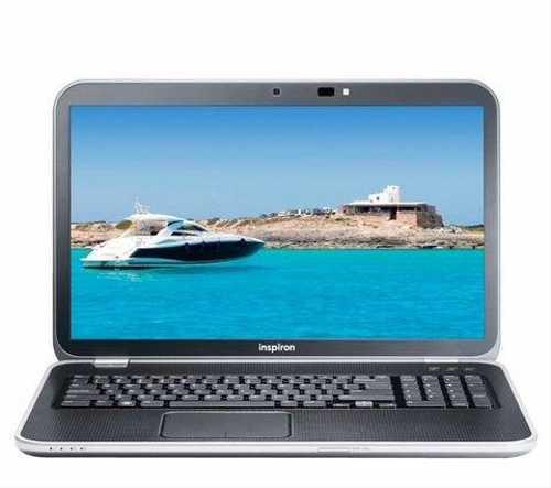 Запчасти для ноутбука Dell 7720. Отп. в регионы