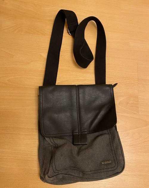 Сумка мужская Ostin