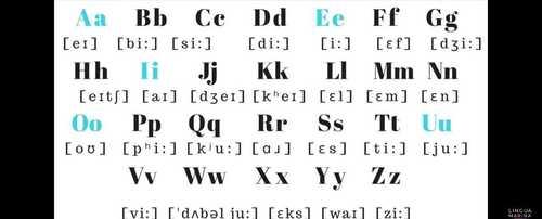 Развивающий автомобиль