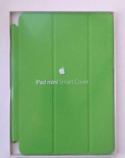 Apple iPad mini Smart Cover