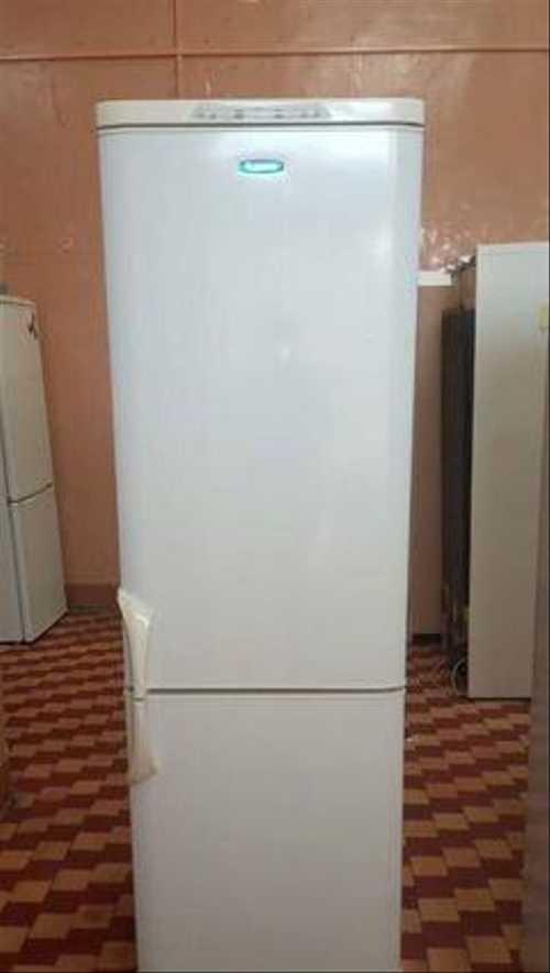 Холодильник бирюса-130KSS mxkшд 345/100