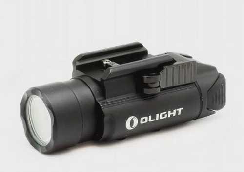 Фонарь Olight PL-PRO Valkyrie