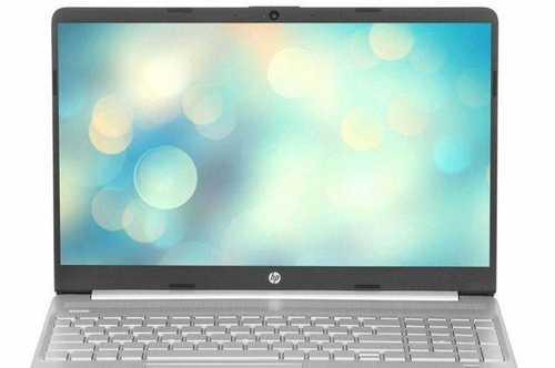 Ноутбук hp 15s fq2027ur 316g8ea обзор