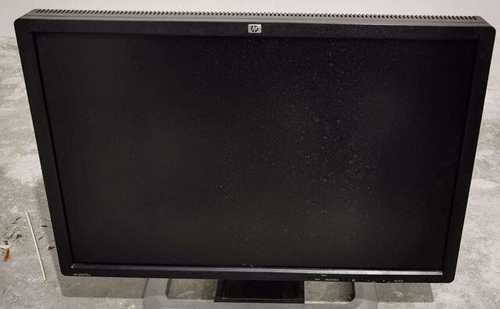 Монитор HP LP2475w