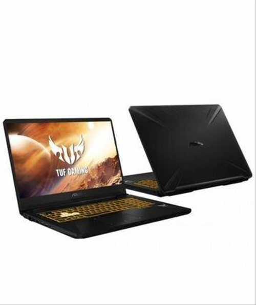 Asus tuf fx706hf hx014. ASUS TUF fx705. ASUS fx705dt-au027t. Ноутбук ASUS TUF Gaming fx705. ASUS fx705dt-au042.