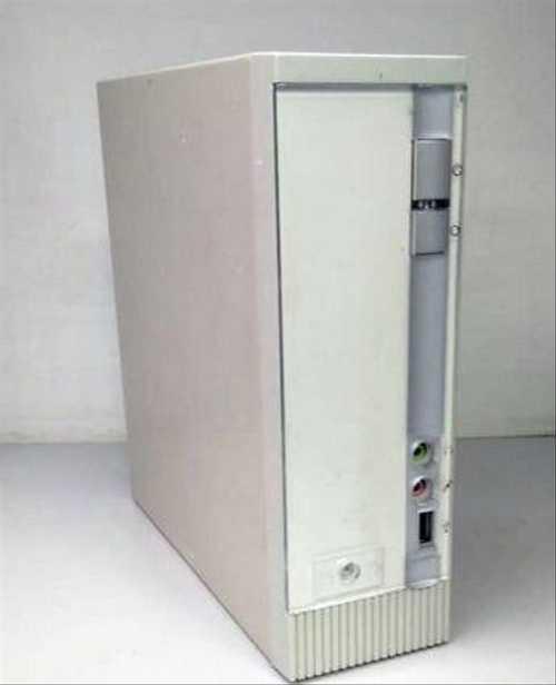 Микро-компьютер Farpoint UB-VCM623