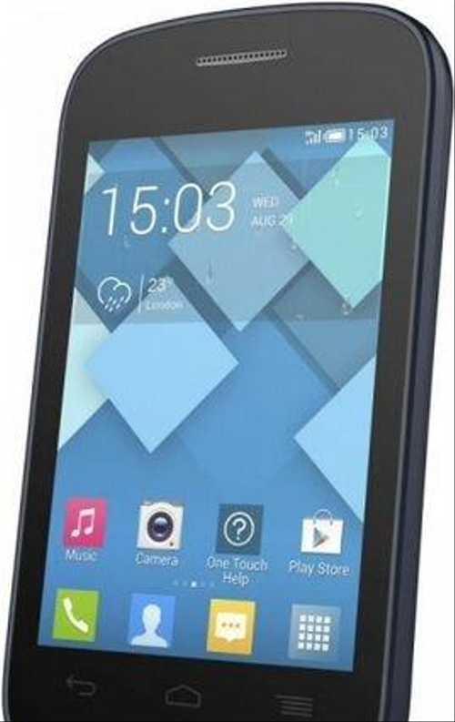 Телефон alcatel onetouch. Alcatel one Touch Pixi 2. Alcatel one Touch 4014d. Alcatel one Touch Pop 3. Alcatel one Touch 501.